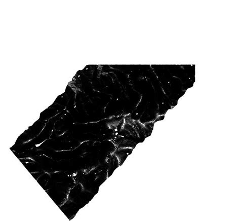 qgis combining two shapefiles which contain overlapping and duplicate