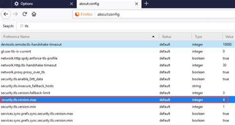 Error Unable To Load Proxyproxyurlstatus 500