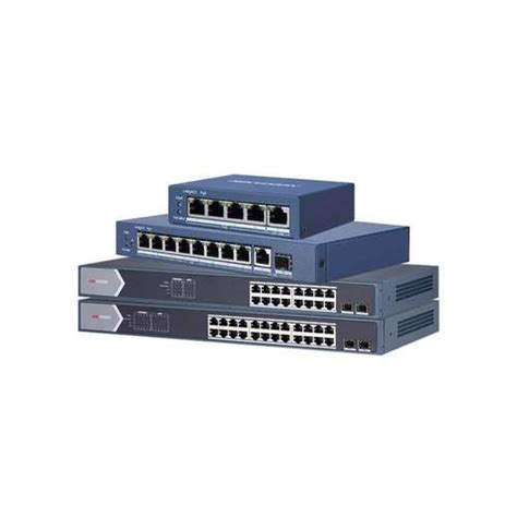 Chester Digital Supplies Ltd Cds Cctv Security Av Data Satellite And Tv