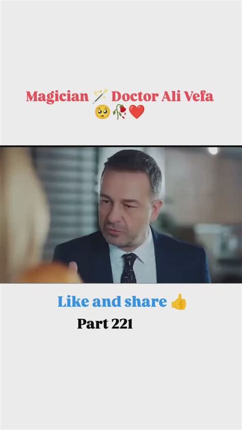 Drsaheb 🏥 Part 46 Instagram