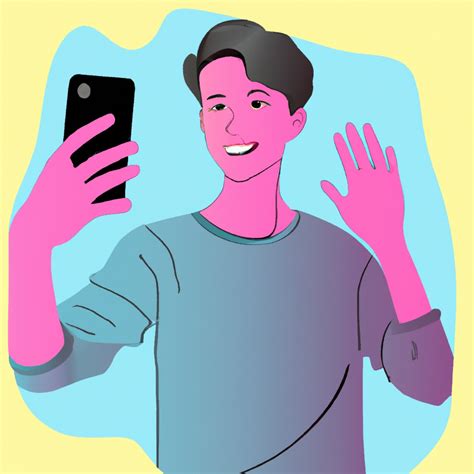 Virtual Sms Verification Made Easy With Malaysia Numbers Darksms