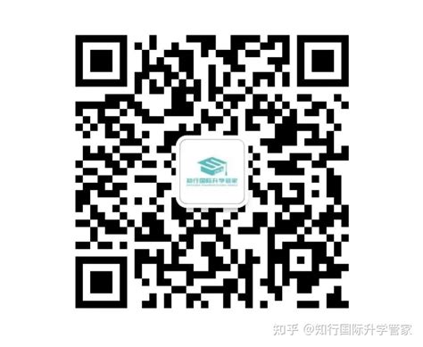 香港大学2024年dse计分方法公布！ 知乎