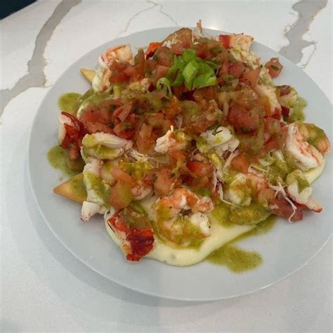 Inspired By The First Ever Spongebob Squarepants Movie Released In 2004 R Spongebob