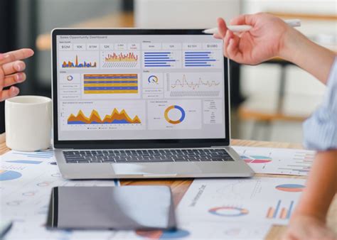 Resources And Customer Support Deltek Propricer