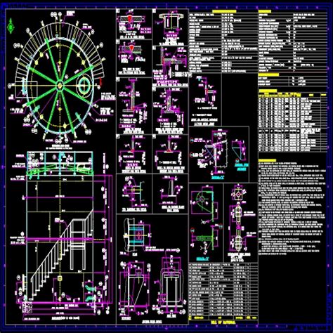 Api 650 Tank Design Calculation Spreadsheet For Fixed Roof Jestokyo