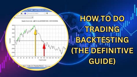 How To Backtest Price Action Strategy Secrets Uncovered Learnforexwithdapo