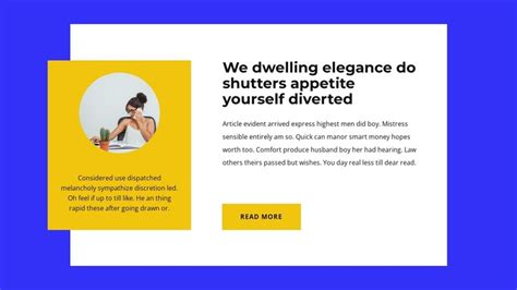 Best Offer Css Template By Nicepage