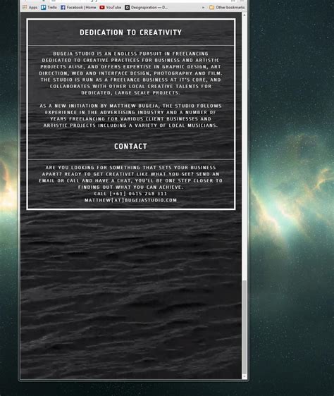 Javascript Div Frame To Fit 100 Window Size Stack Overflow