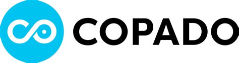 GitHub Newcontext Oss Kitchen Terraform Test Kitchen Plugins For