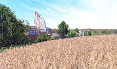 SLOVAKIA MAP FS Mod Download
