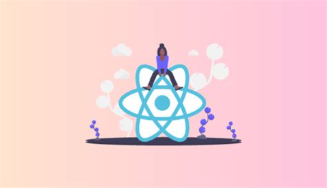 ReactTypeScriptVFCもしくはFCそれともなし モグモグ