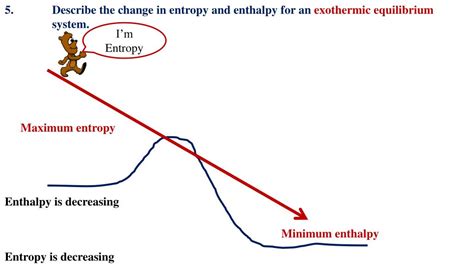 PPT Enthalpy And Entropy Lesson 10 PowerPoint Presentation Free Download ID 1794565