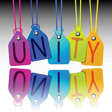 Unity Background Images HD Pictures And Wallpaper For Free Download Pngtree