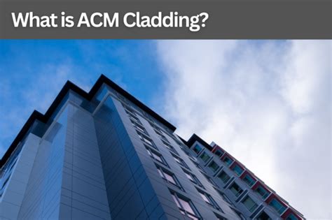 Aluminium Rainscreen Cladding Systems Finish Facades