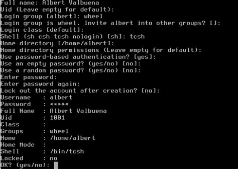 How To Upload A Freebsd Custom Image On Digitalocean Admin By