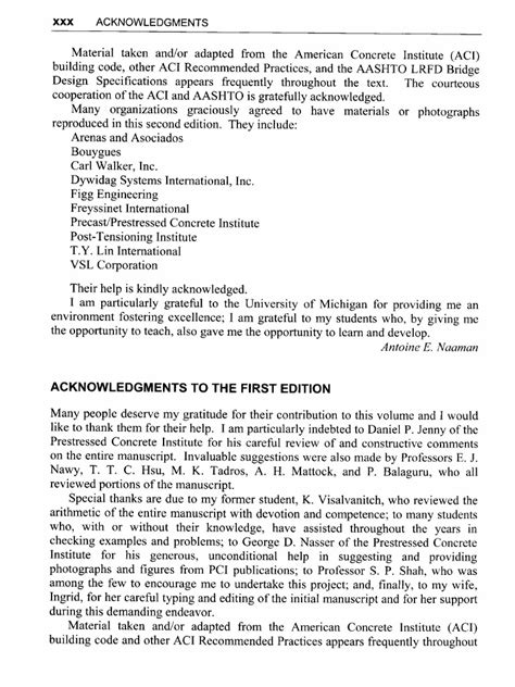Prestressed Concrete Analysis And Design Fundamentals Pdfdrive Com 3 Pdf