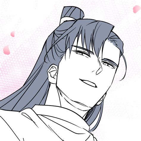 第33話 唐朝篇 12MOJOIN