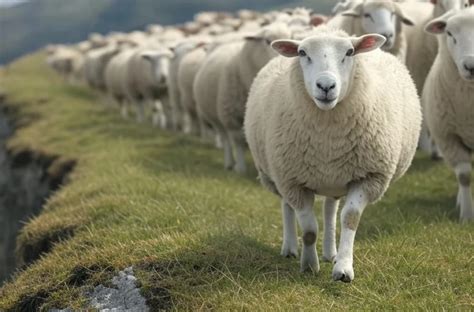 Top 20 Ambivalence Examples Definition BitGlint