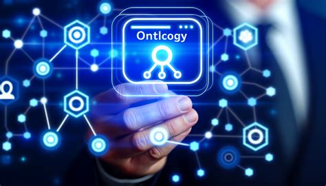 Decoding Ontologys Tokenomics A Comprehensive Guide Bestdapps