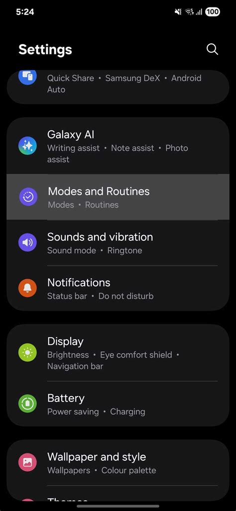 App Based Auto Rotation Isnt Built Into Android But Heres How To Make It Happen