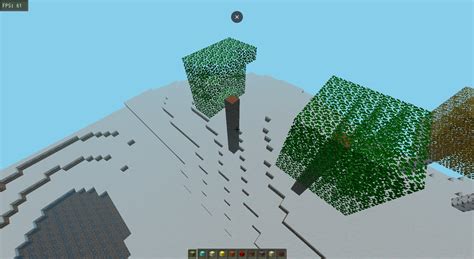 threecraft minecraft release based on three js showcase three js forum