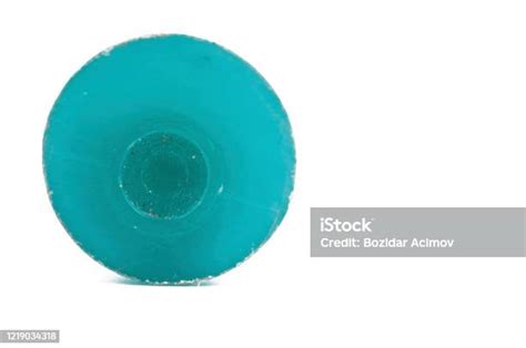 흰색 배경에 고립 주사위와 다채로운 놀이 그림 공간을 복사합니다 개념에 대한 스톡 사진 및 기타 이미지 개념 개념과 주제 개체 그룹 Istock