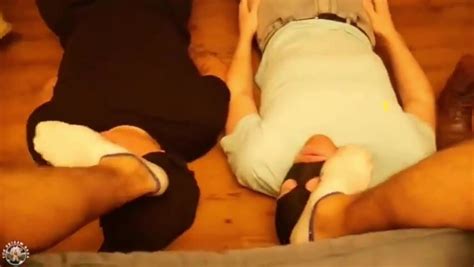 Arab Master Feet Video Thisvid Com