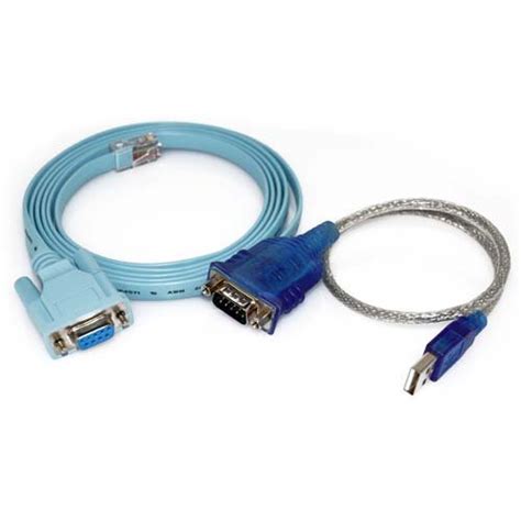 Cisco Console Cable To Usb To Serial Adapter Kit My Xxx Hot Girl Cisco Console Cable To Usb To Serial Adapter Kit My Xxx Hot Girl