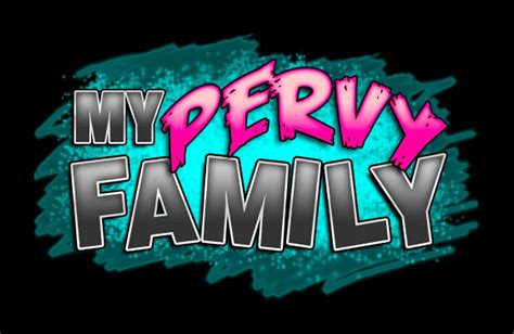 Peter Fitzwell Gay Porn Star Database At Waybig