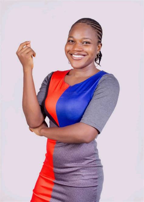 Oluwadamilola Oguntoye On Linkedin 🥂 Heres To A Week Filled With 👇🏻