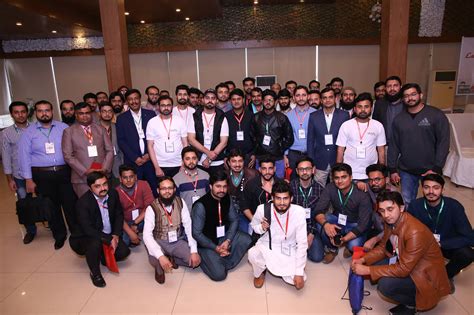 Laravel Developers Pakistan Public Group Facebook