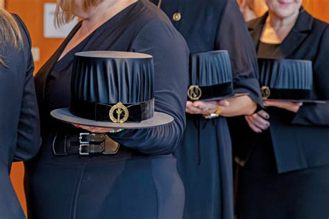 Chydenius Builds Education And Research Around Local Needs Coastline