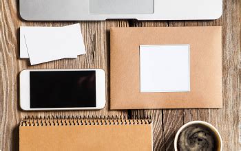 How To Manage Multiple Projects 10 Steps Plan