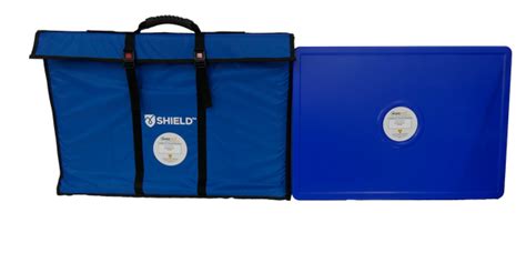 Flood Sources Nukemed