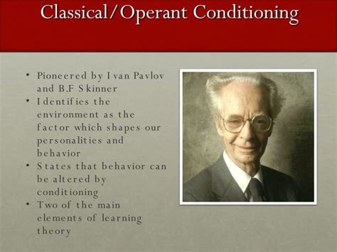 Atkinson And Shiffrins Multi Store Model Of Memory Ppt