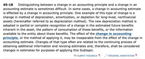 Solved Access The FASB Accounting Standards Codification At The FASB Course Hero