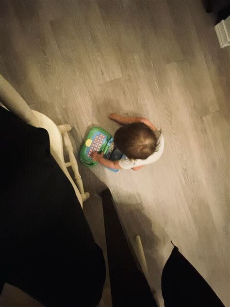 Joshua Pereyda On Linkedin Security Infosec Cybersecurity Work