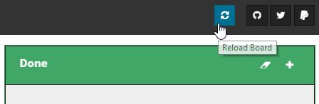 Categories Remains Blank After Time Period Issue Mkloubert Vscode Kanban Github
