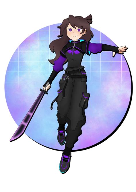 What Animation Does Jaiden Animations Use At Helen Williamson Blog