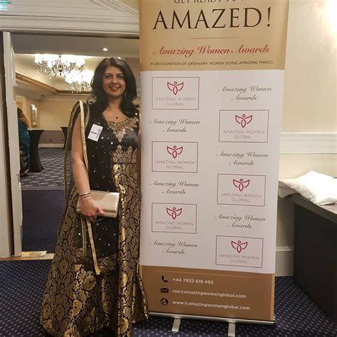 Sarb Athwal On Linkedin Truehonourcharity Internationalwomensday2022