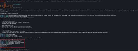 Sql Injection Vulnerability In Churchcrm 453 In Gettextphp · Issue 6440 · Churchcrmcrm · Github