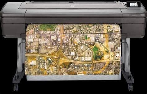 Postscript Printer At Rs 550000 In Jaipur Id 6653292 Abhinav