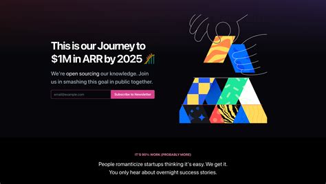 just published our first blog using next js mdx and chakra ui r react