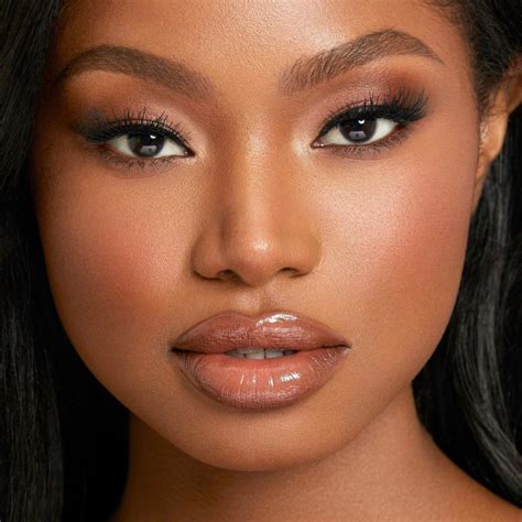 Cakey Makeup Adalah Saubhaya Makeup
