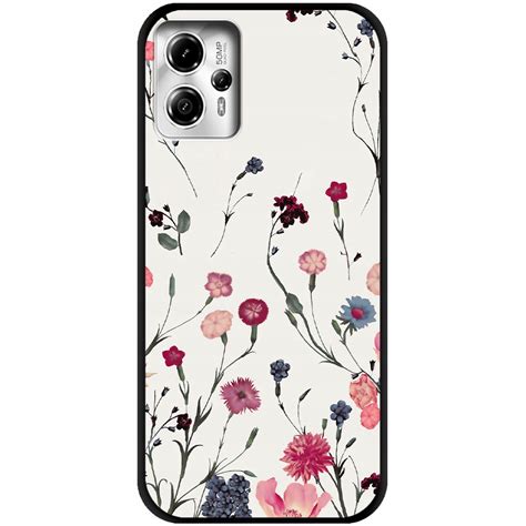 Etui Do Motorola Moto G G Wzory Case Szk O Sklep Opinie Cena W Allegro Pl