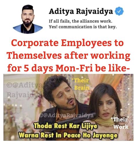 aditya rajvaidya on linkedin saturdayvibes saturdaythoughts saturday saturdaymorning…