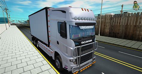 Sparrow Mta Scripts Sparrow Mta Scripts