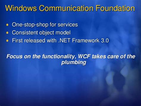 Rest Json And Rss With Wcf 35