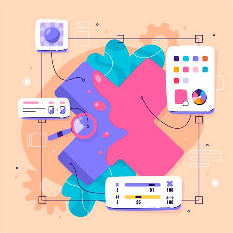 How To Enhance Website Engagement With Interactive Elements