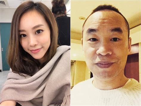 容嘉自卑丟7年情 最佳前任黃立成還是最疼她 ETtoday星光雲 ETtoday新聞雲